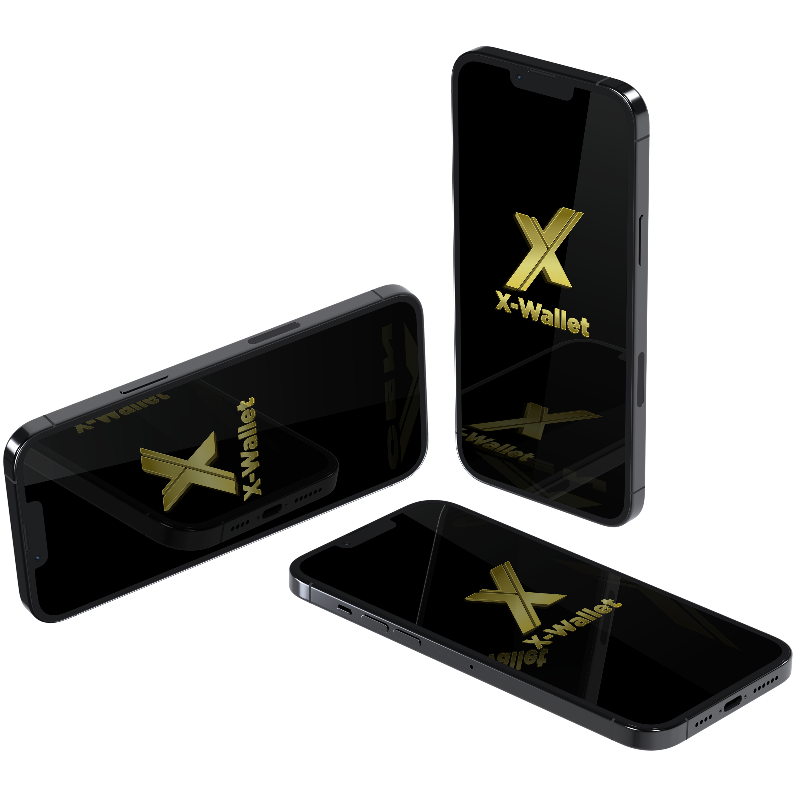 XCEN | Gateway to Tokenomics